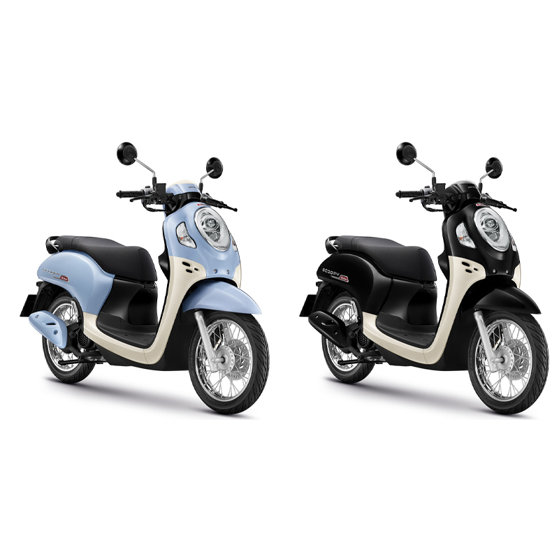 Numsilp - นำศิลป์